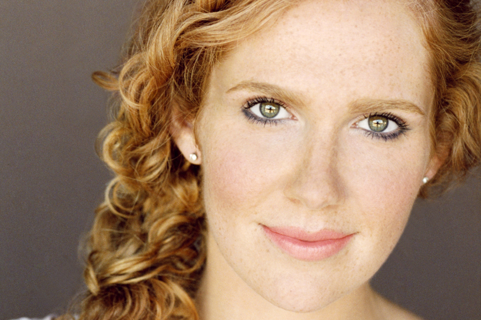 Julie Wions